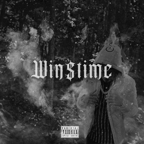 Stream HUMBLE - GLOCKKY x WIN by Win$ton (@wintime23) | Listen online ...