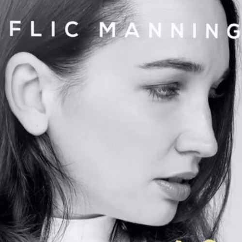 Stream episode Flic Manning for Able Radio.mp3 by Jasper Peach podcast ...