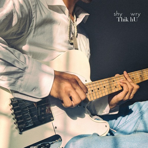 Stream Thik Hu (feat. TYF) by Shy Wry | Listen online for free on ...