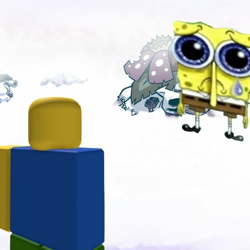Frostbite Memes