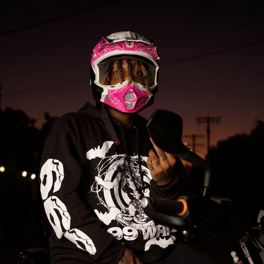 Stream ''Don't Call Me'' by thundaa | Listen online for free on SoundCloud