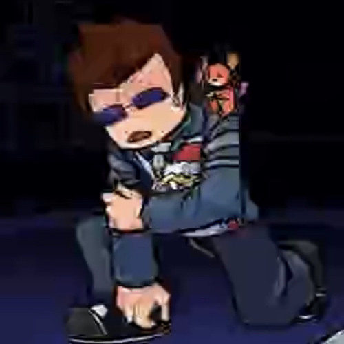 Stream Friday Night Funkin vs Pedro.exe “Pedrotasm” by its_weaboo ...