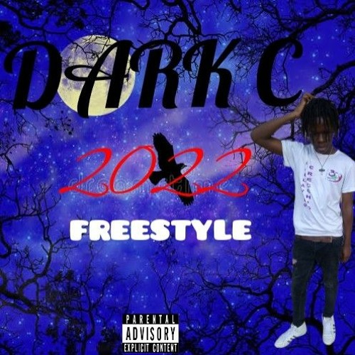 Stream Dark C 2022 freestyle - (official audio) - (Prod by Young E.A ...