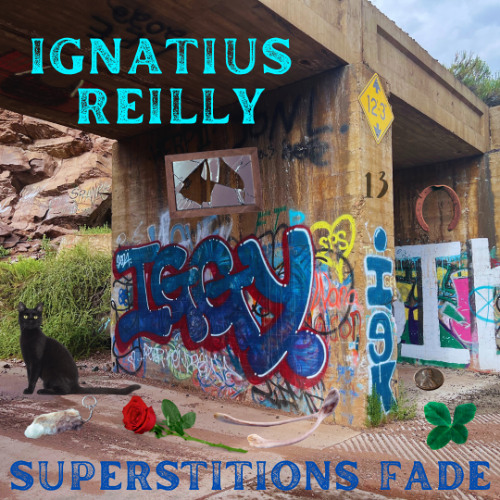 Stream 04-First Degree by Ignatius Reilly | Listen online for free on ...