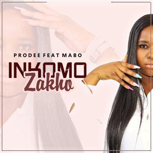 Stream Prodee | Listen to Inkomo Zakho playlist online for free on SoundCloud