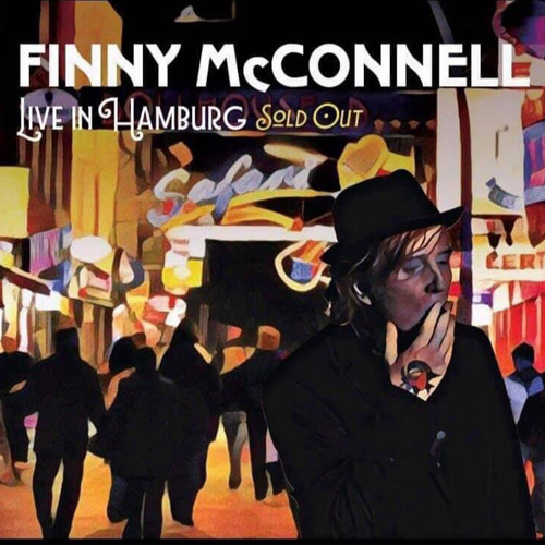 Stream Stars (Oscar Wilde) by Finny McConnell | Listen online for free ...