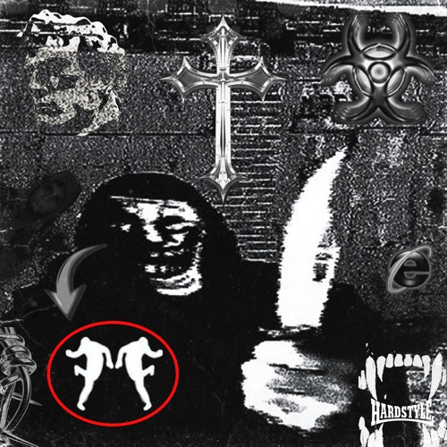 Stream Shellion | Listen to ÜBER BOOTLEG.avi playlist online for free ...