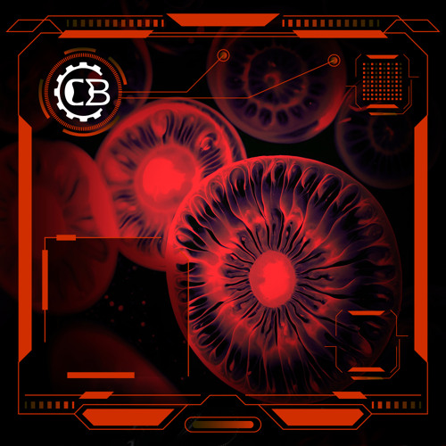 Stream Core Beats (Channel) | Listen to Real Phunk playlist online for ...