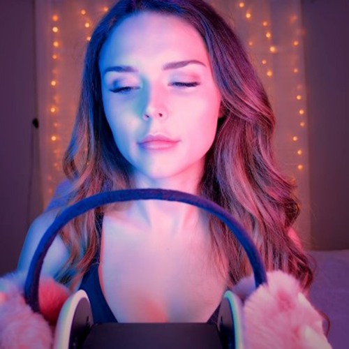 Stream Heatheredeffect Asmr Listen To Ear Muff Mic Scratching Pt2