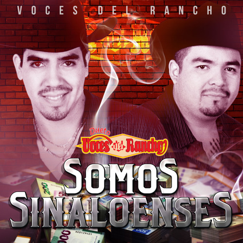 Stream Clave Secreta (Banda y Acordeón) by Voces Del Rancho | Listen ...