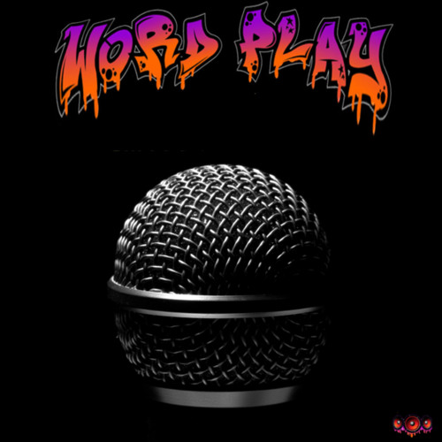 Stream Speaker Leaks | Listen to The Official Word Play Soundtrack ...