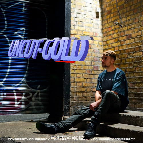 Stream Pure Unreleased 4 Jamie Fielding by Jamie Fielding | Listen ...