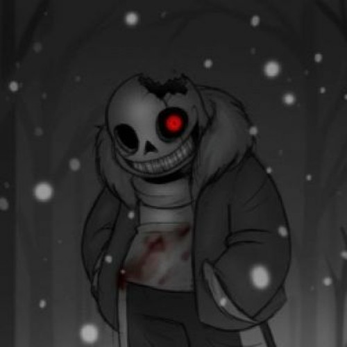 Stream [HORRORTALE] SKELEPHOBIA (horrortale megalovania by Hoscar the Fish | Listen online for ...