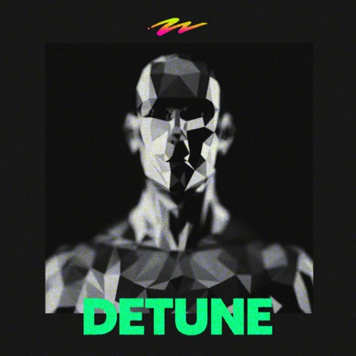 Stream Detune by Mythical Vigilante | Listen online for free on SoundCloud