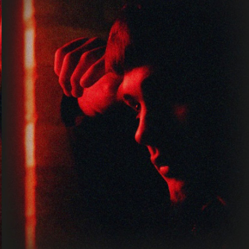 Stream JJ- Need To Know by JJ | Listen online for free on SoundCloud