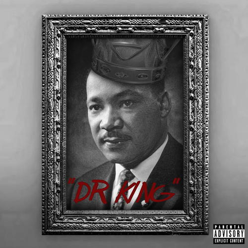 Stream Dr King by B3 | Listen online for free on SoundCloud