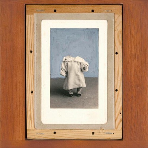 Stream John Adams - El Niño - Montoni - Holm - Bruno - Sá - Santos ...