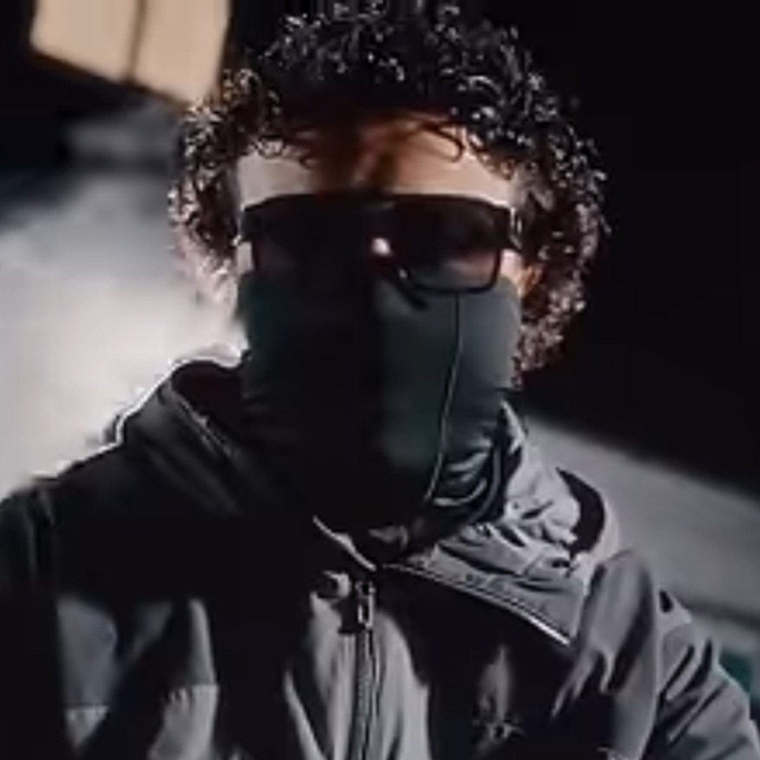 Stream Tonight MR BEAM BEAM by Maui Beam MR BEAM BEAM | Listen online ...