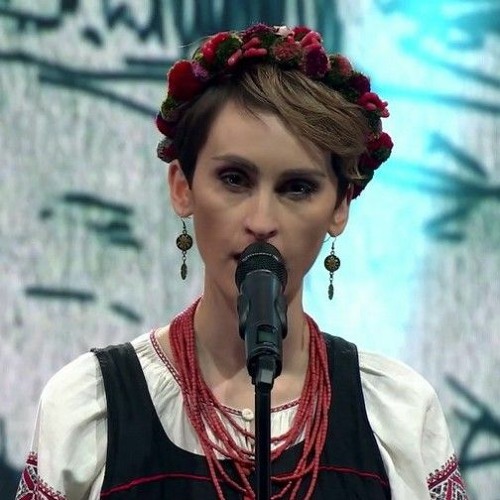 Stream Go_A - Весело by Nimfa | Listen online for free on SoundCloud