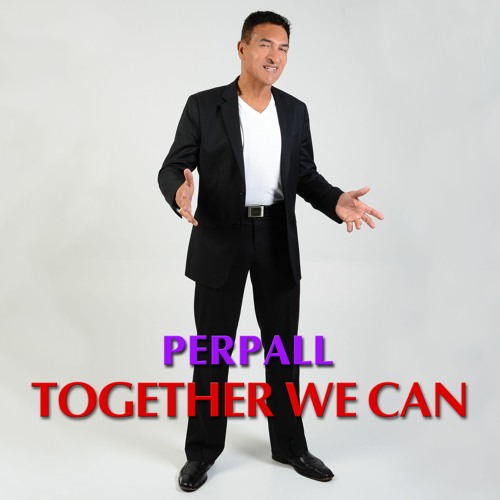 Stream Together,We Can -Pierre Perpall - (permont Publishing (socan ...