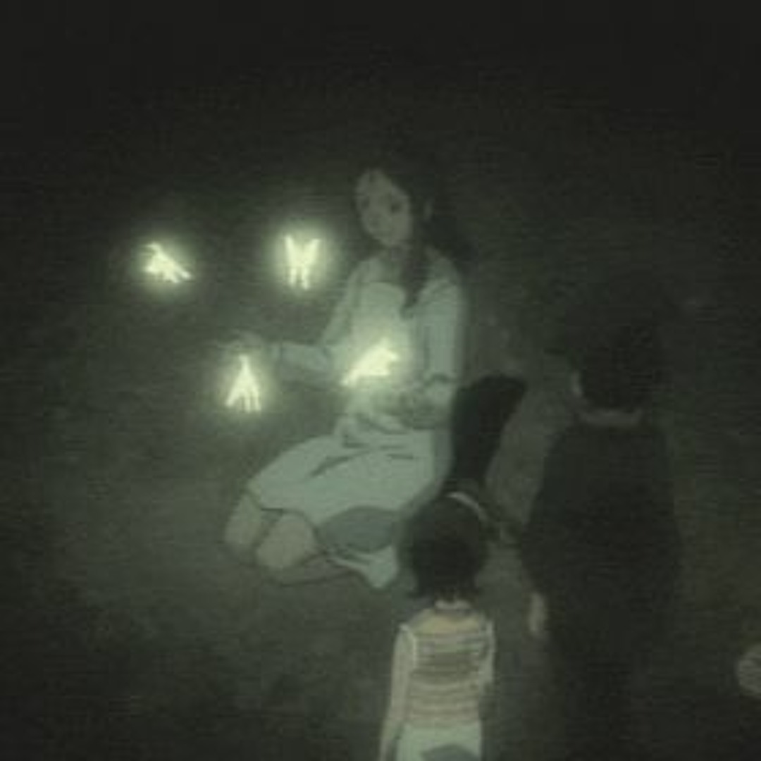 Stream Five Years Ago by Olain | Listen online for free on SoundCloud