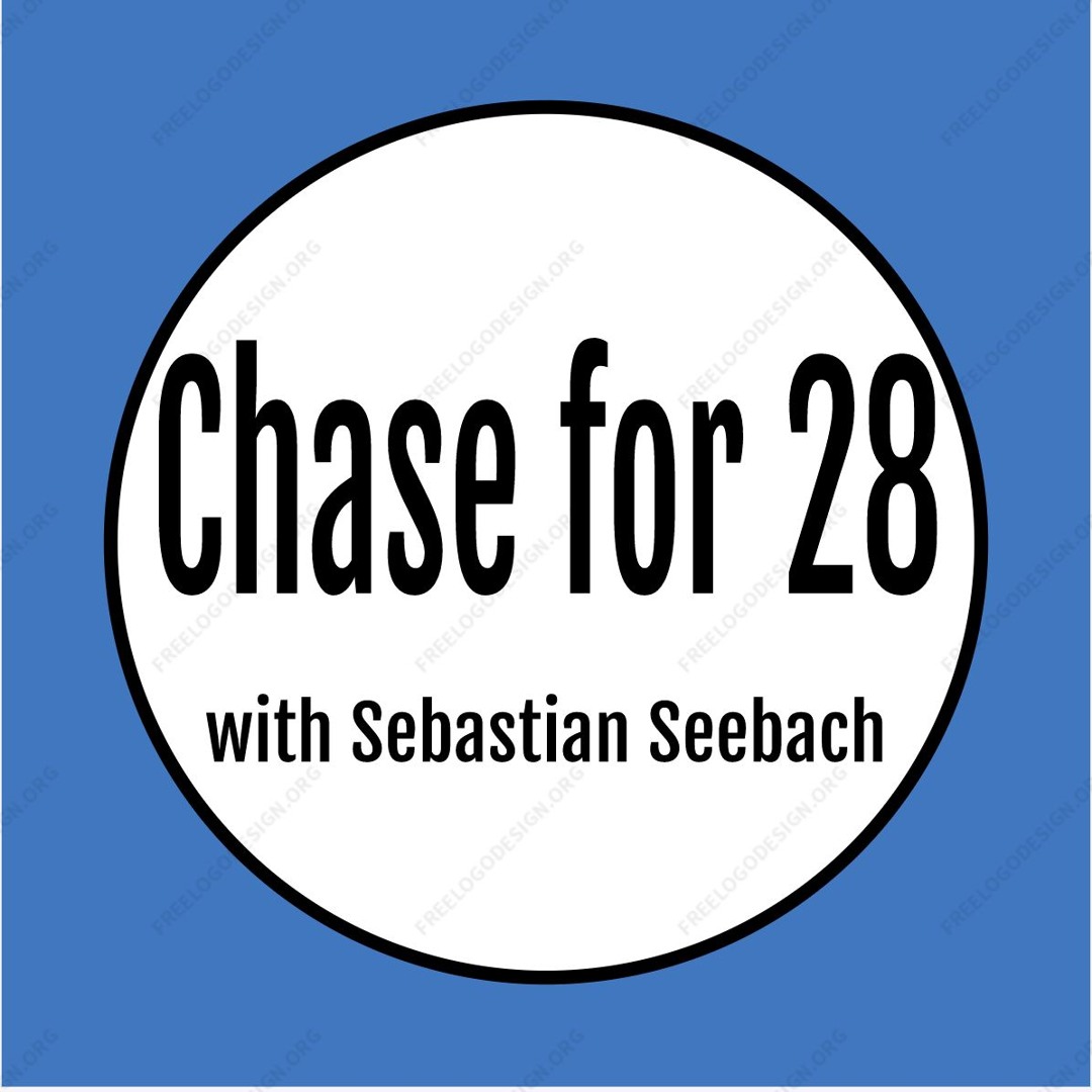 Stream Chase For 28 Episode 3- Difference Between Winning Big and ...