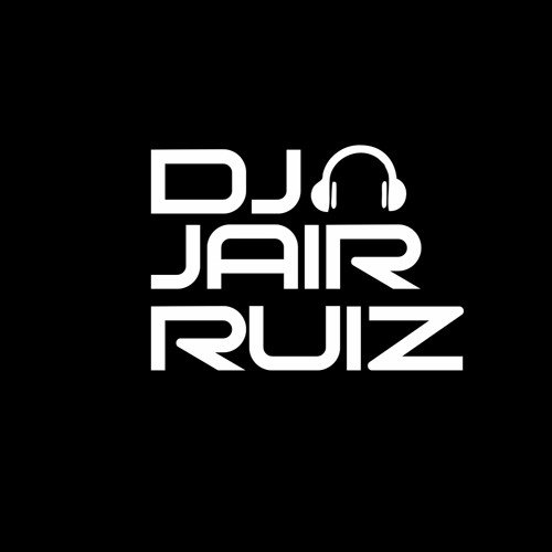 Stream 01 DJ Jair Ruiz Regue Classic - Actual Mix by DJ Jair Ruiz ...