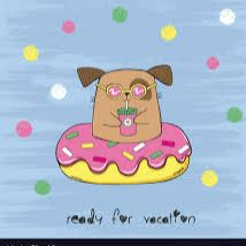 Stream Gravy Pool Party August 2021 by Eva Leapin' Lygress | Listen ...