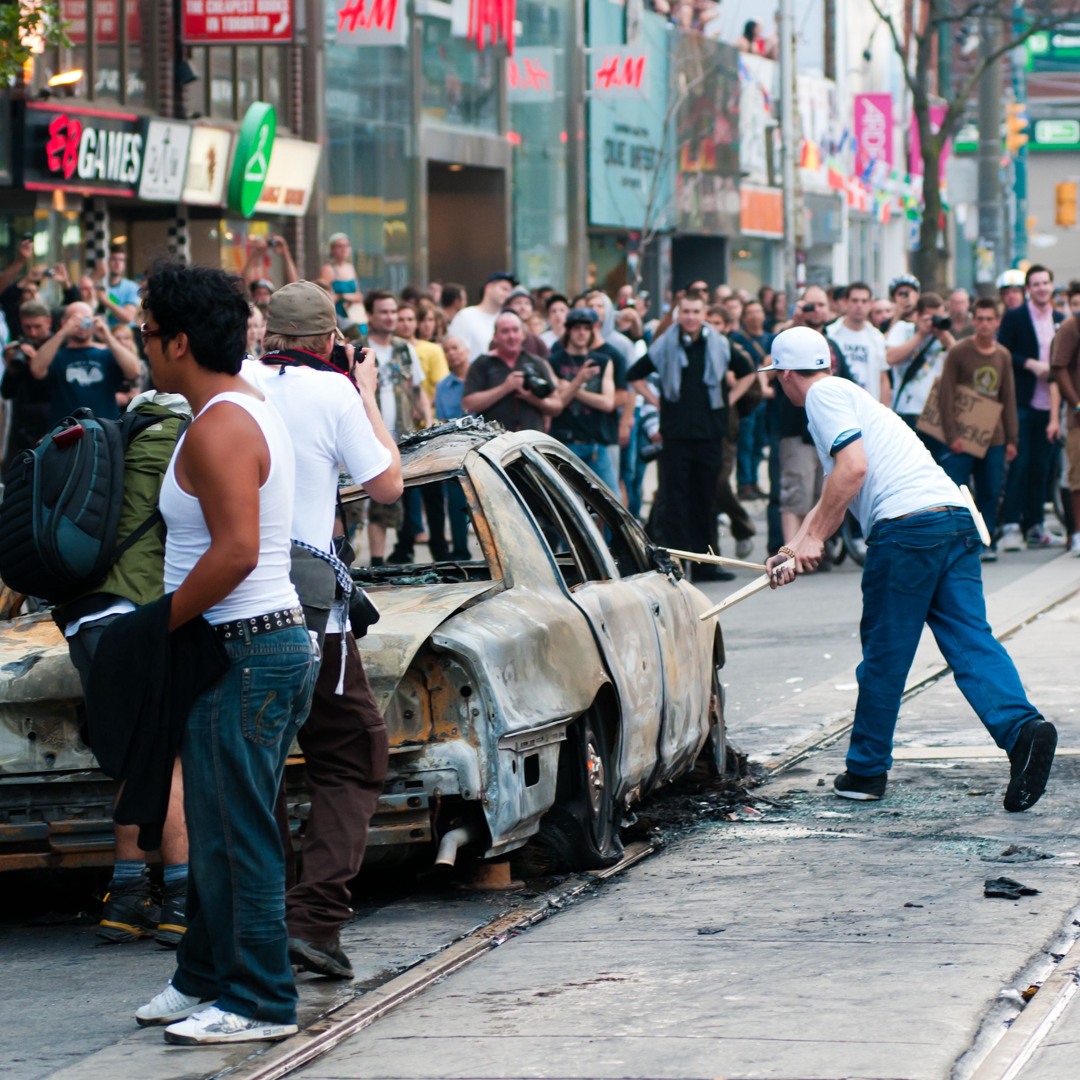 Stream episode Da Violência > Elsa Dorlin by Culturgest podcast ...