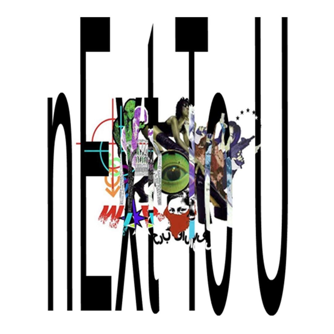 Stream NaNo - nExt To U by NaNo | Listen online for free on SoundCloud