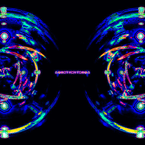 Stream Pozer - Aquatic (RTHMIC Bootleg) by RTHMIC | Listen online for ...