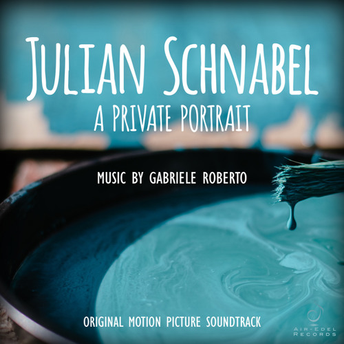 Stream Gabriele Roberto | Listen to Julian Schnabel: A Private Portrait ...
