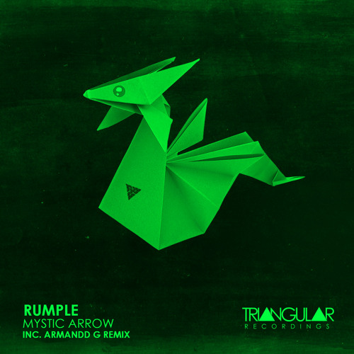 Stream Rumple | Listen to Mystic Arrow playlist online for free on ...