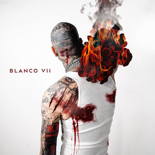 Stream Millyz | Listen to Blanco 7 playlist online for free on SoundCloud