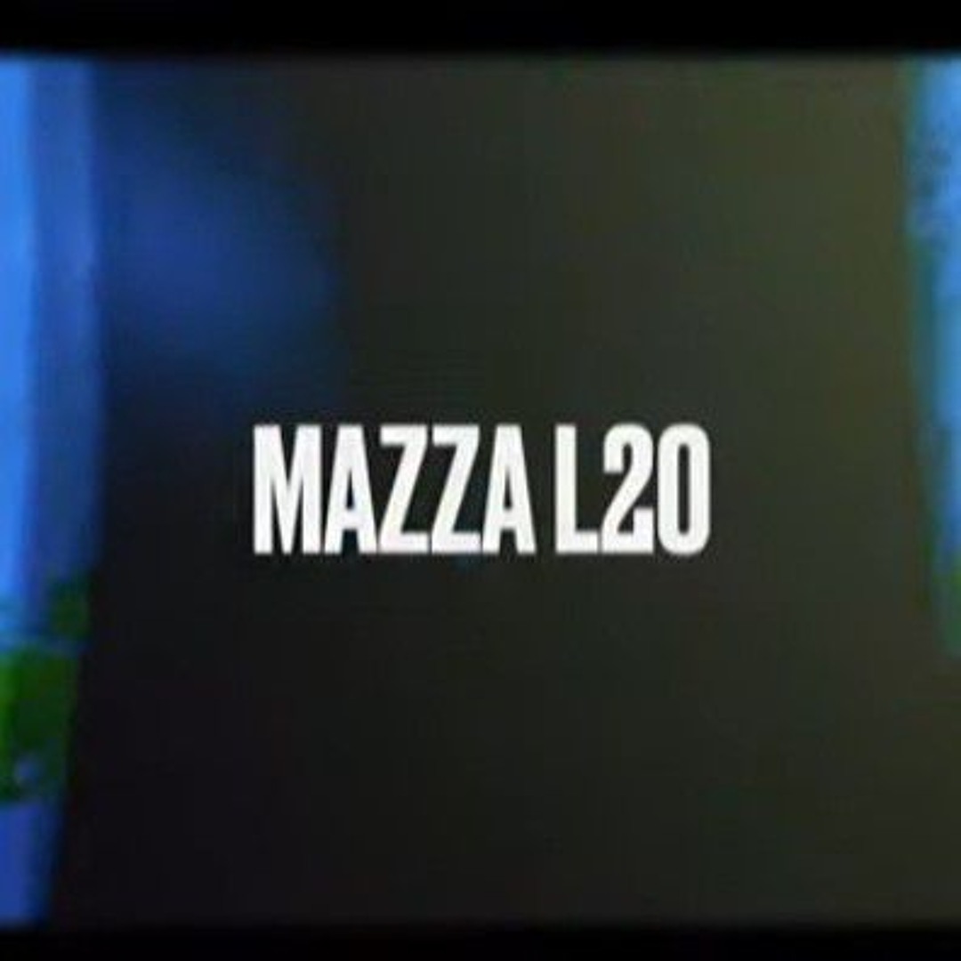 Stream Mazza L20 - Letter to my Son by 🏴󠁧󠁢󠁳󠁣󠁴󠁿🍀🇮🇪Glasgow-Ned🔪🔫 | Listen ...
