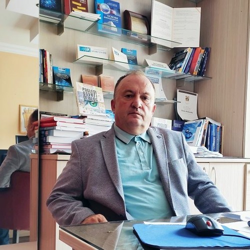 Stream Gost: Duško Vejnović by BUKA PORTAL | Listen online for free on ...