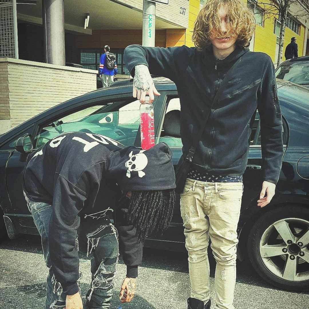 Stream AstroJoy! | Listen to Boolymon+Twovrt+Stimglock+LiloDVM+19thou ...