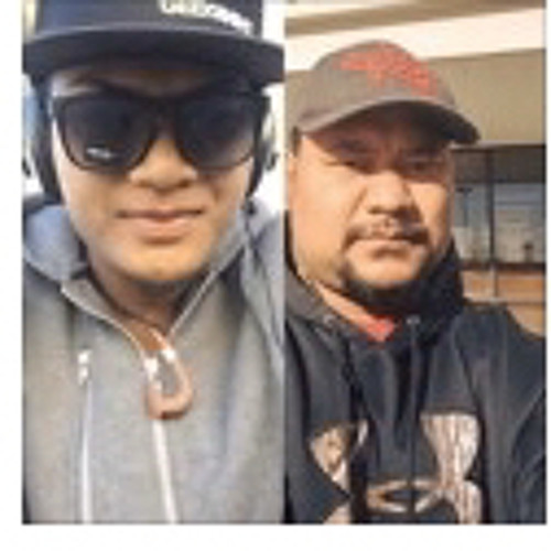 Stream Dewi by Joseph Santos | Listen online for free on SoundCloud