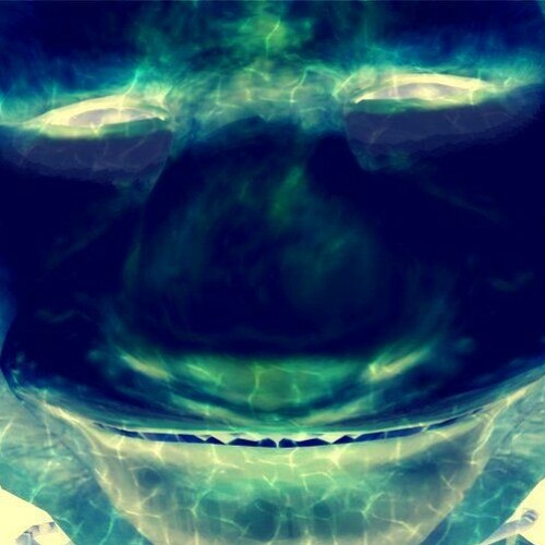 Stream Mysterium Craxes by Giga Sphere | Listen online for free on ...