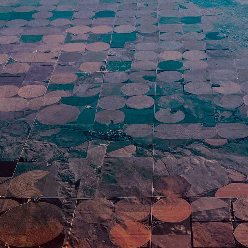 Stream Low Ceilings by Thomas Judd | Listen online for free on SoundCloud