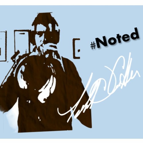 Stream What a Wonderful World by Todd Cutter | Listen online for free ...