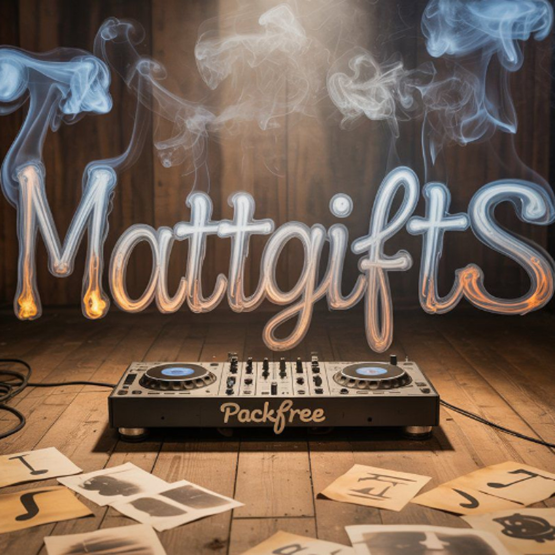 Stream ⚡️PACKFREE-MATTGIFTS-DOWNLOAD FREE 2025⚡ by 𓂀 𝕄𝔸𝕋𝕋ℙℝ𝕆𝔻𝕌ℂ𝔼ℝ 𓂀 ...