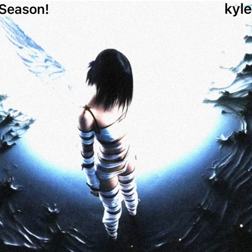 Stream Sick ASF (feat. kyle) by 2 Season! | Listen online for free on ...