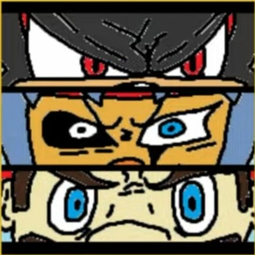 Stream FNF | Tails Gets Trolled V4 | Vs Shadow? Mario? - On Your Trail ...