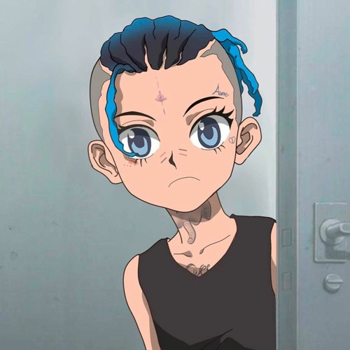 Stream Xxxtentacion Danny Phantom Ft Trippie Redd Drill Remix Prod Lil Sauce By Prod