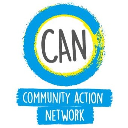 Stream Community Action Network x Hope FM - November 2024 by Hope FM ...