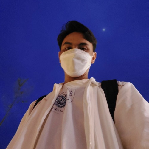 Stream Semata Karenamu (Cover) by bgsrnld | Listen online for free on ... Stream Semata Karenamu (Cover) by bgsrnld | Listen online for free on ...