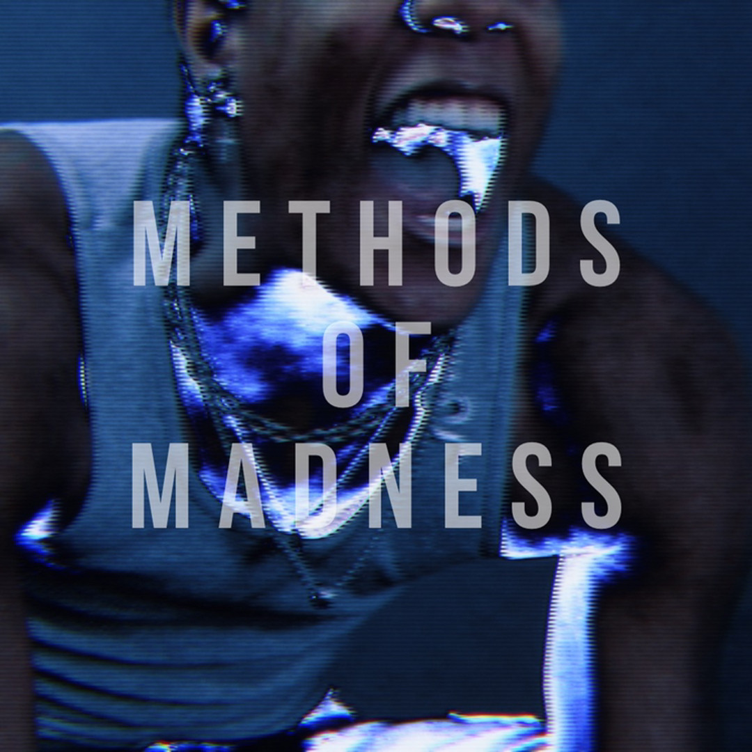 Stream sugar boy | Listen to METHODS OF MADNESS playlist online for ...