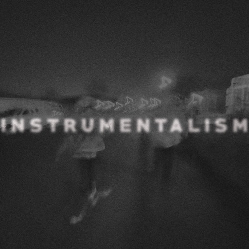 Stream Modulär Blut | Listen to INSTRUMENTALISM playlist online for ...