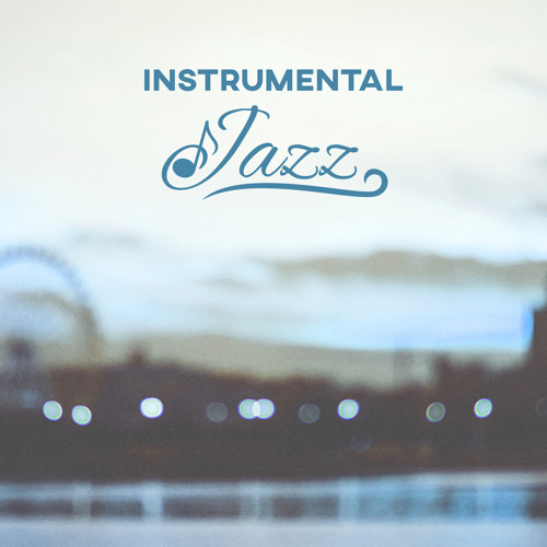 Stream Smooth Jazz Sax Instrumentals | Listen to Instrumental Jazz ...